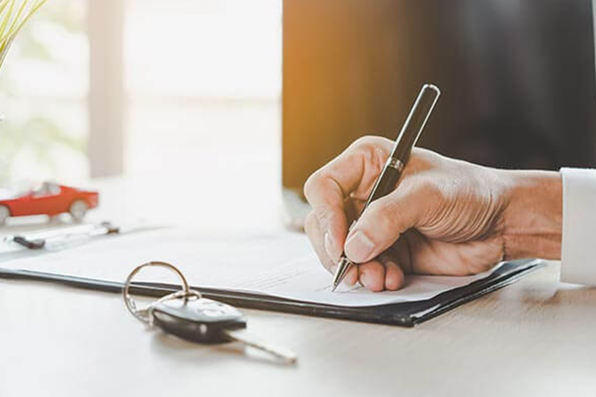 SECURITY SUPERVISION AND MANAGEMENT | NIIS NG